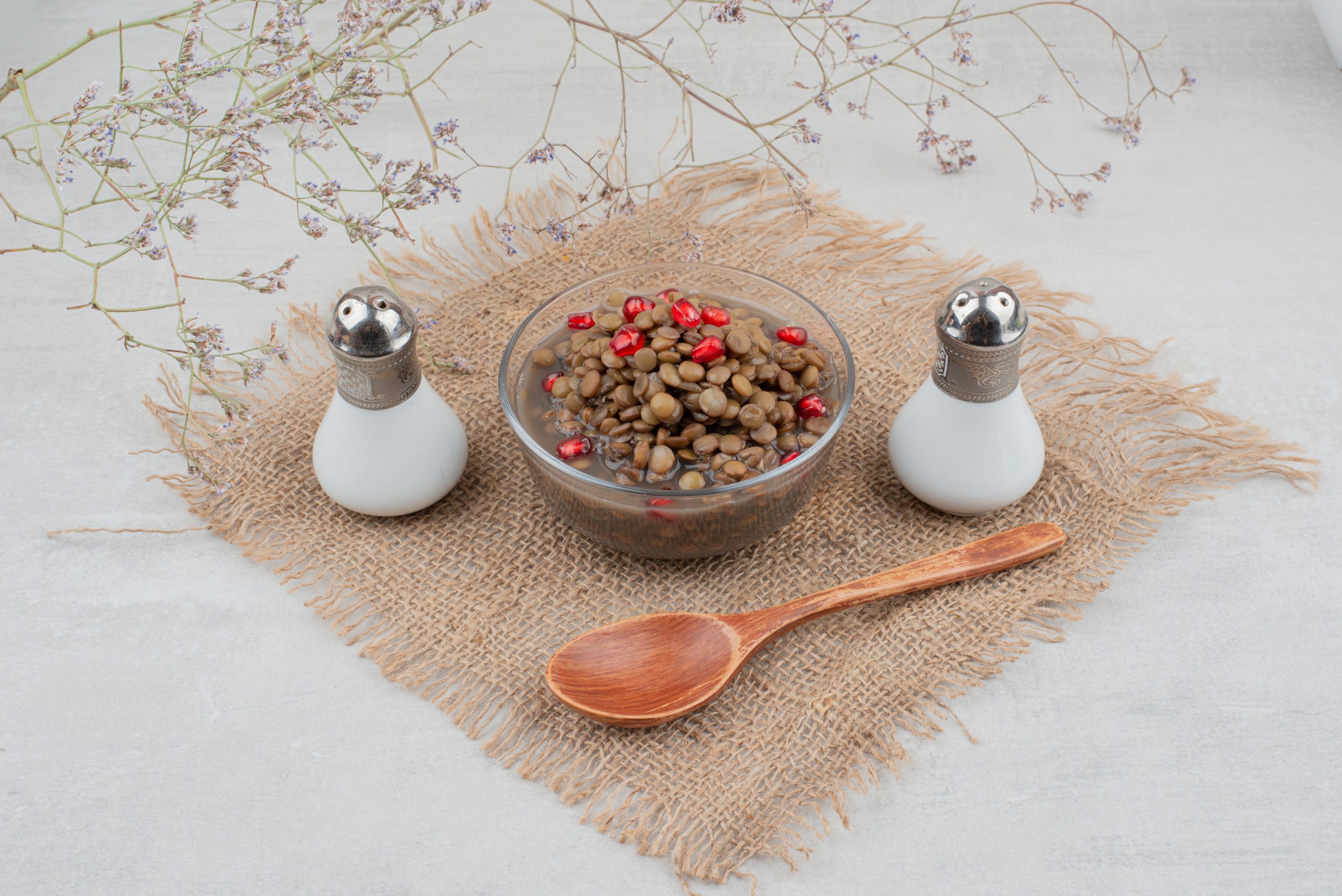 Homemade cooked food dog - Can be a good choice? - DogBitters